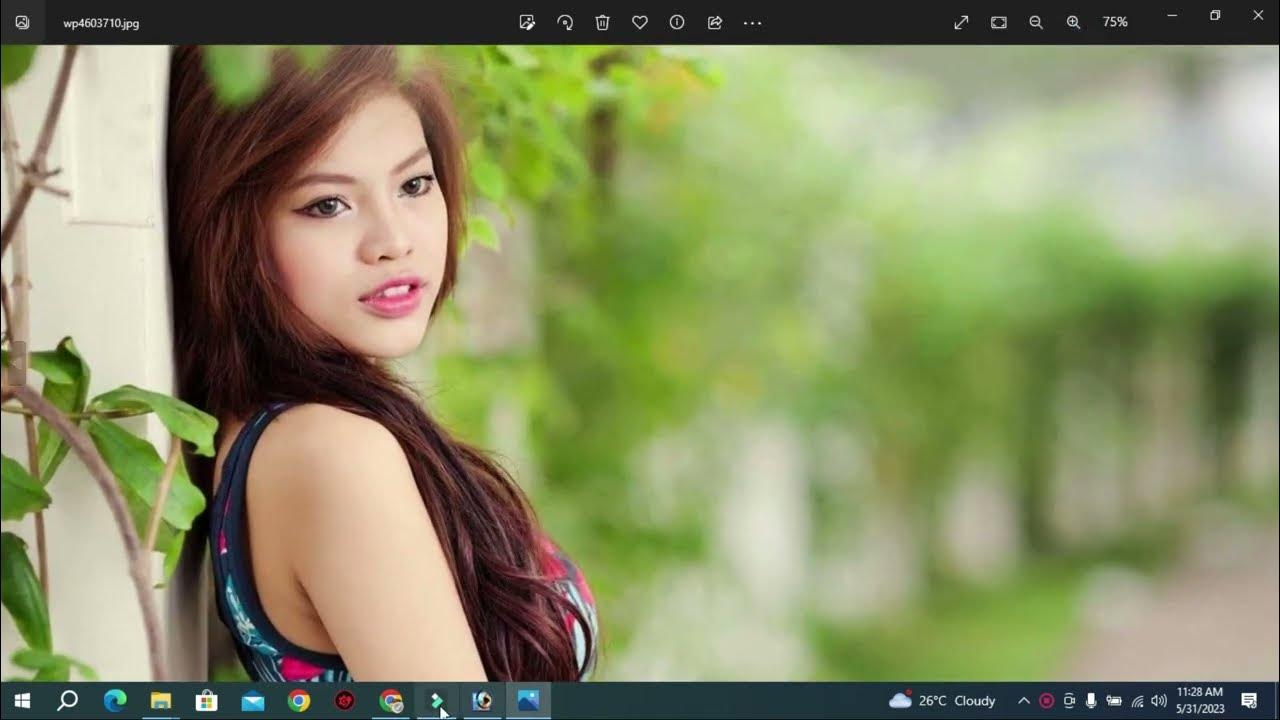 Pure Pink sdc editing cc | Background | Bp Backdrop - YouTube