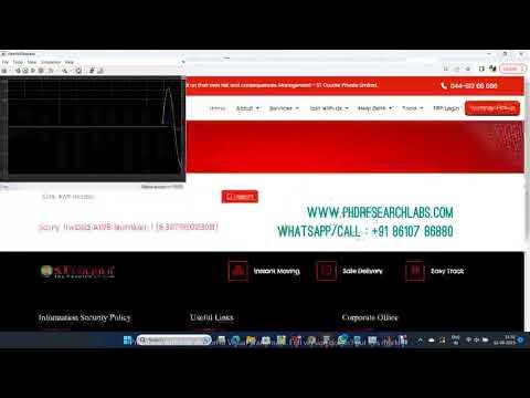 FULL CAR SIMULATION | Matlab Simulink Assignment - YouTube