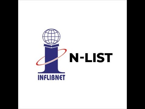 N-List Program Tutorial Part 1 Introduction | Tinju Tom - YouTube