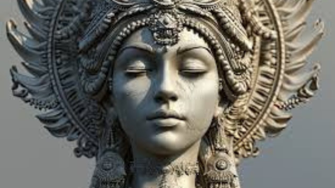 "Desentrañando el mito de Venus: La Diosa del Amor en la mitologia ...