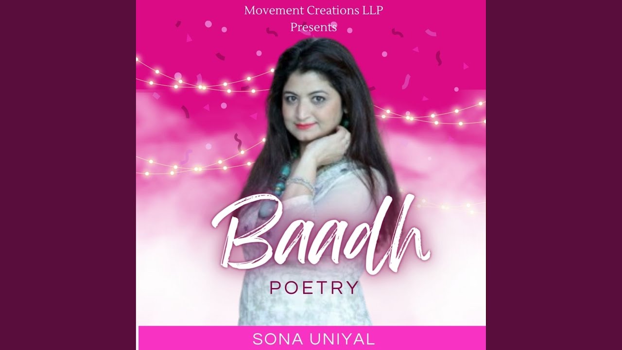 Baadh - YouTube