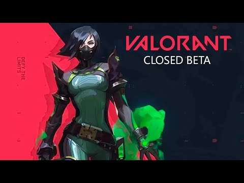 Como ACTIVAR DROPS en twitch - VALORANT💎 // CÓmo activar drops de ...