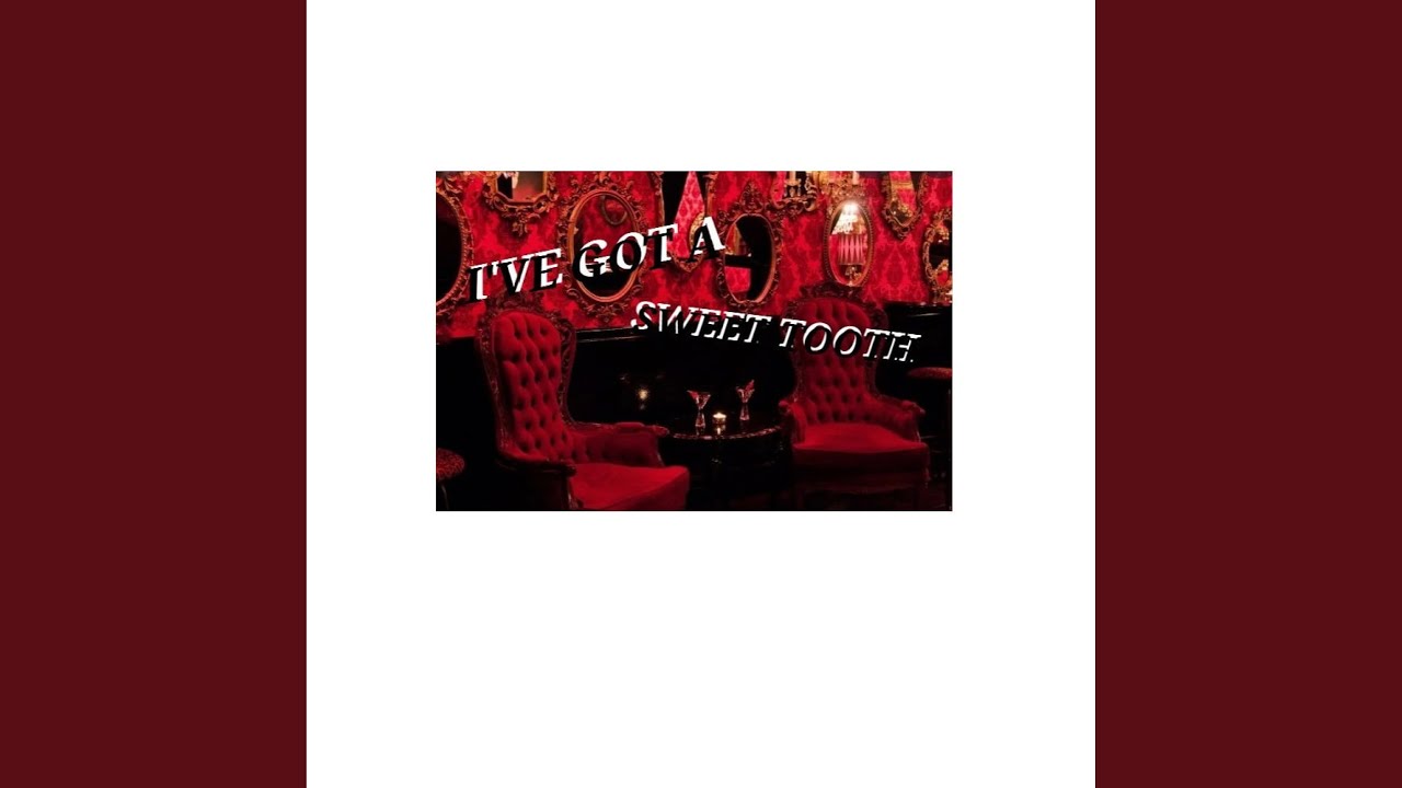 SWEET TOOTH - YouTube