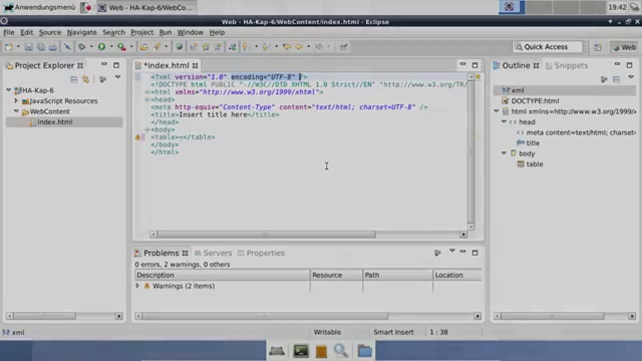 Unicode And Utf 8 Youtube