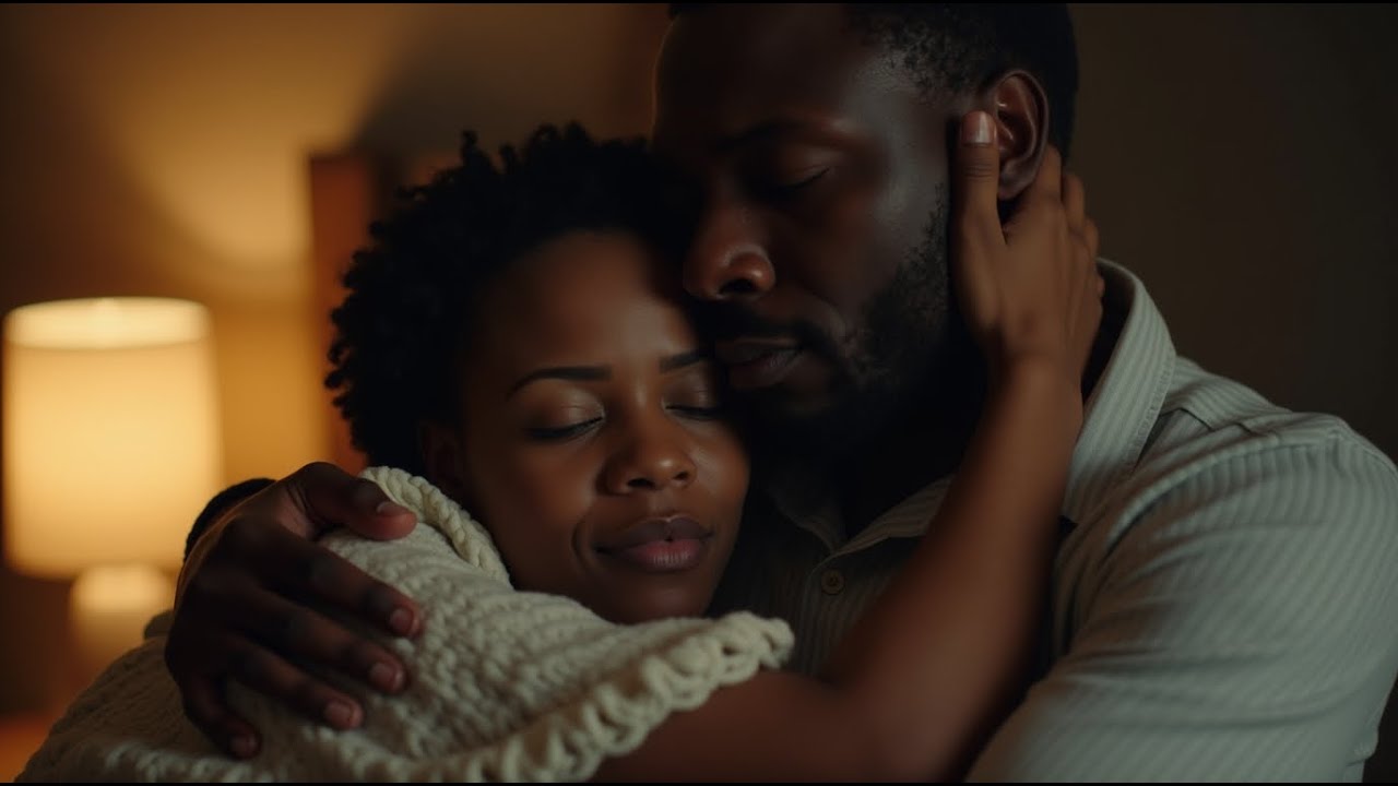 Can MARRIAGE Survive When WORK Comes First PART 3 - YouTube