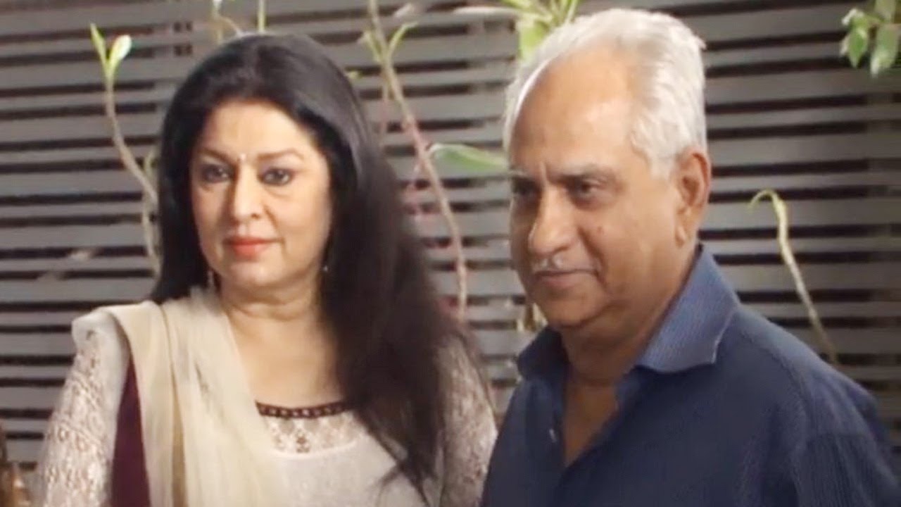 TV Serial Buniyaad Back Again - YouTube