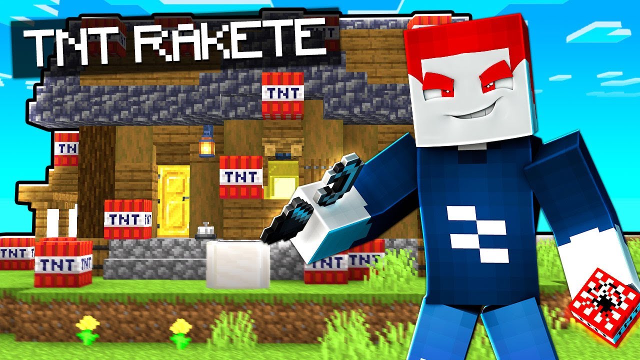 das geht zu weit Benx... - YouTube