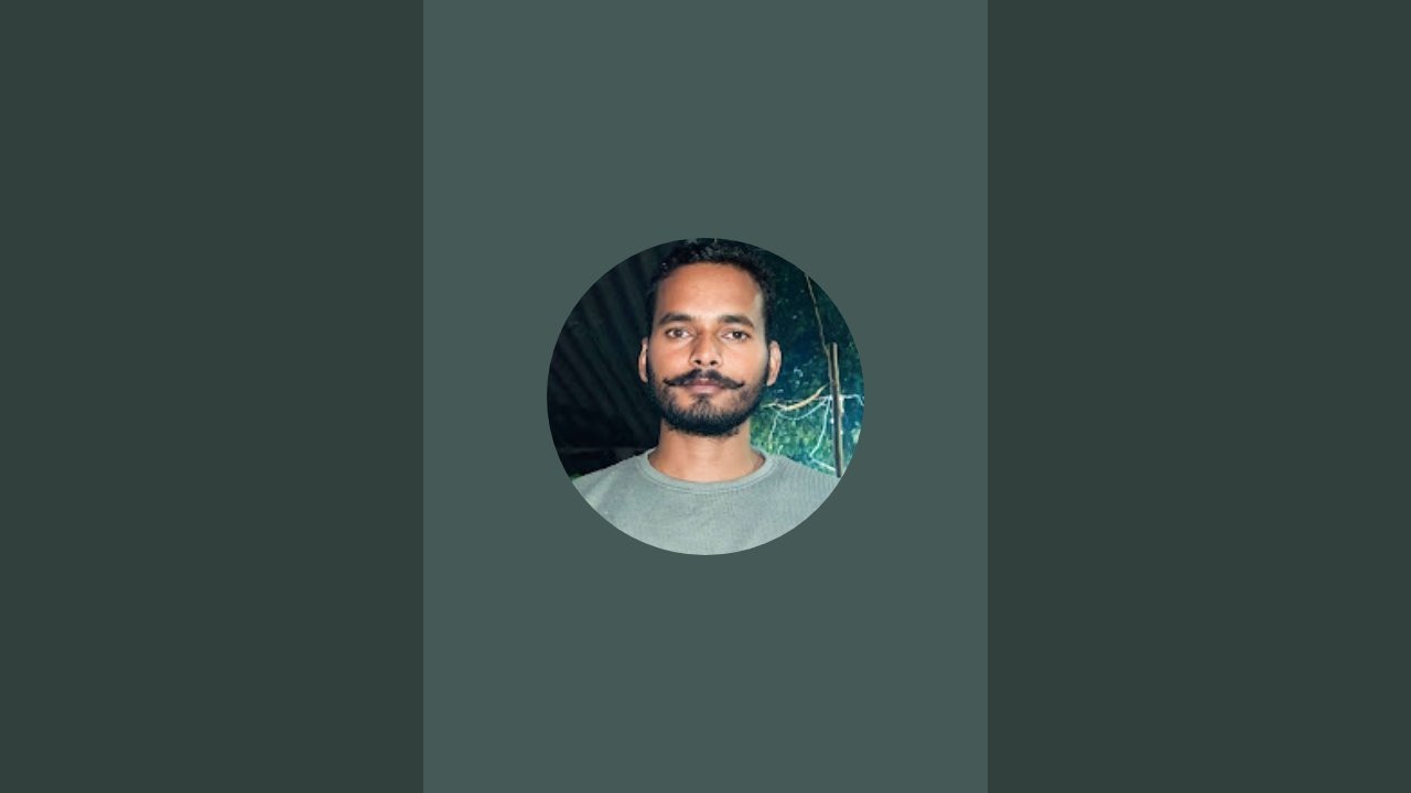 Fit With Praduman is live - YouTube