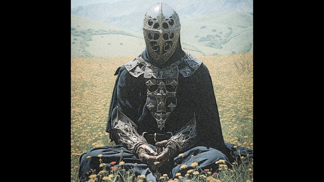 luh calm fit + opium bird + ambient type beat - "temple" (prod. Dan ...