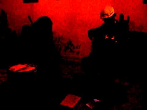 Melisa Lamione, Bar el Bajo, Zárate (2)