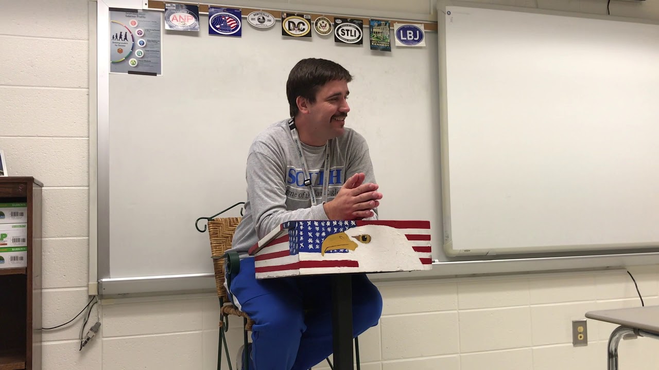 Brad Frilot Post-Game Conference - YouTube