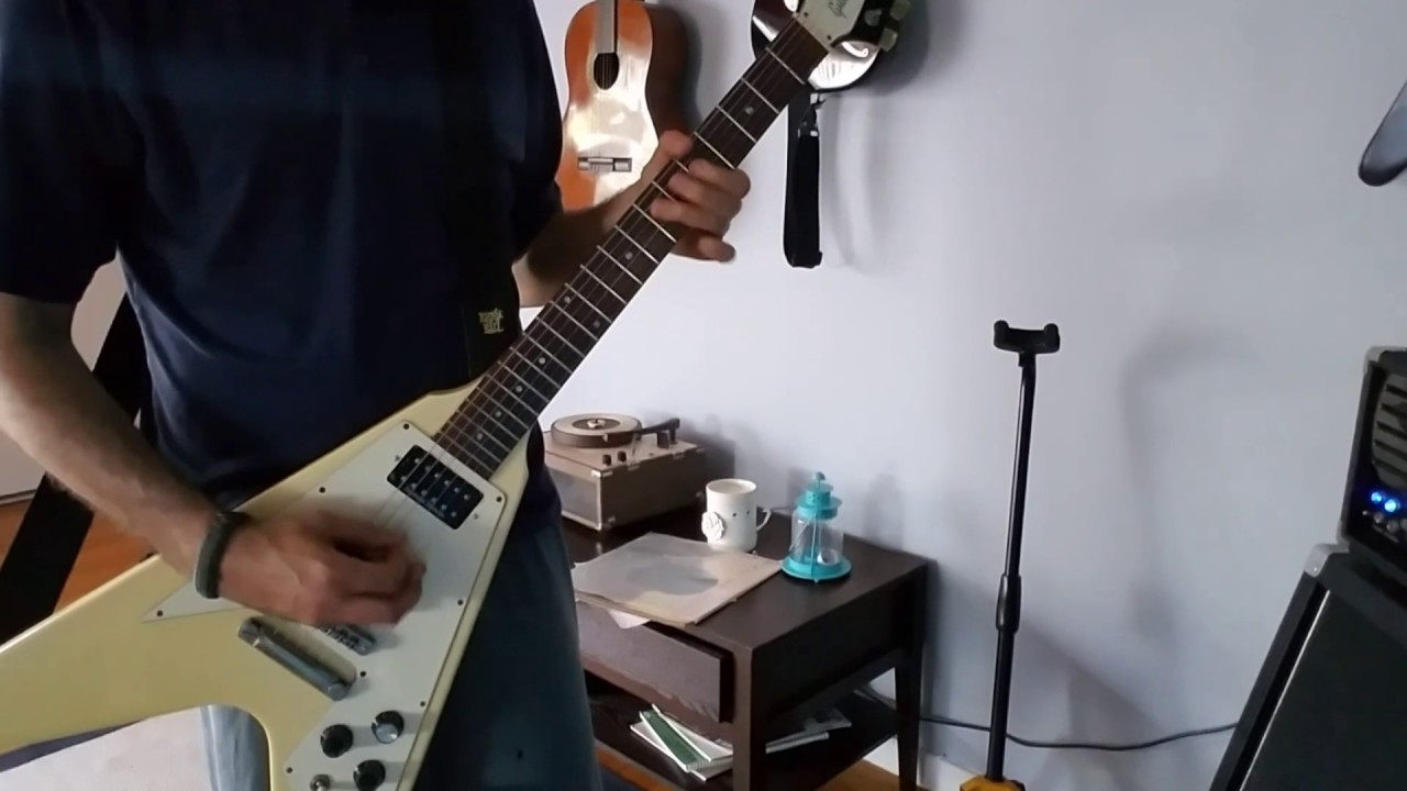 Midnight Riders combo L4D2 - YouTube