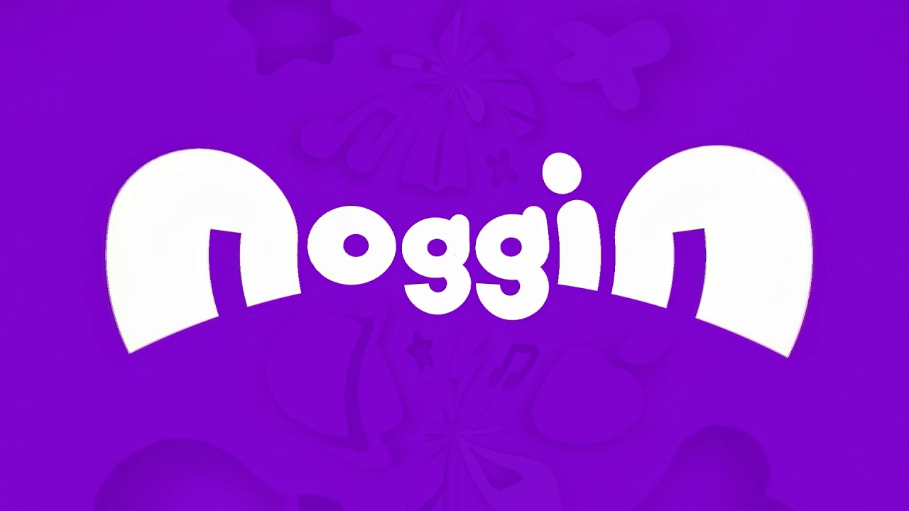 Noggin Intro Effects | Preview 2 Davenport's Effects - YouTube