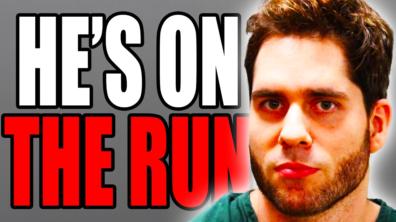 Popular Minecraft YouTuber Arrested After Passing Out Drunk - YouTube
