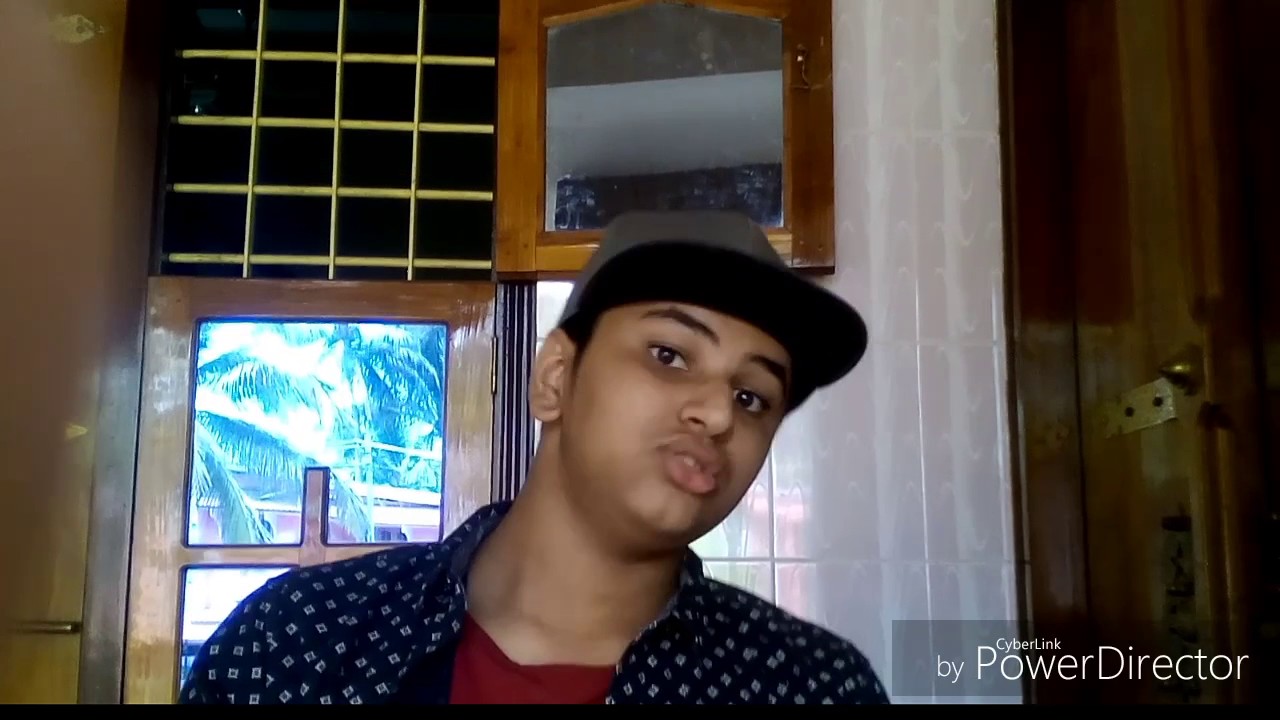 How to make aeroplane.By ADIL RIZAN AND SANIN FUAD - YouTube