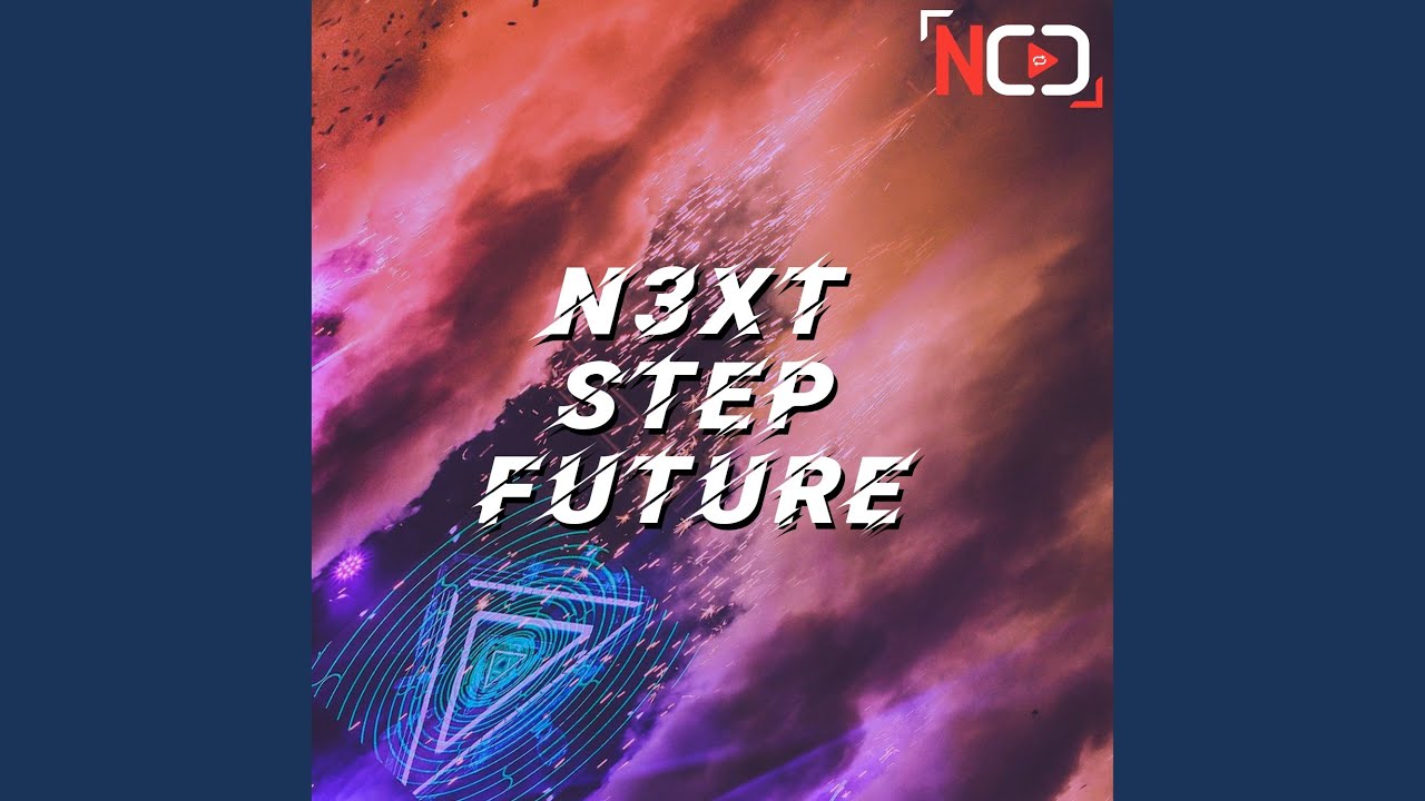 Come with Me - YouTube