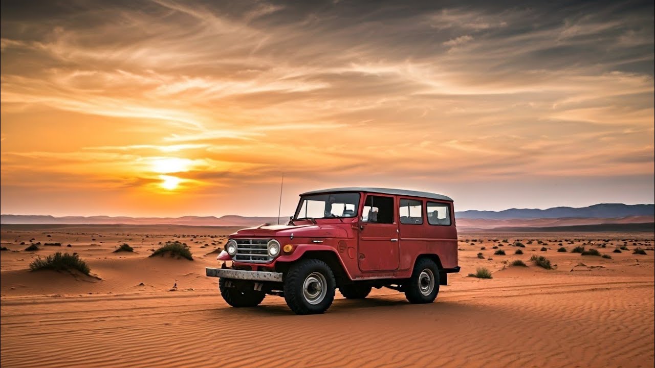 BEAUTIFUL SAUDI ARAB ROAD TRIP • TOP ROAD IN SAUDI ARABIA SEARCH ...