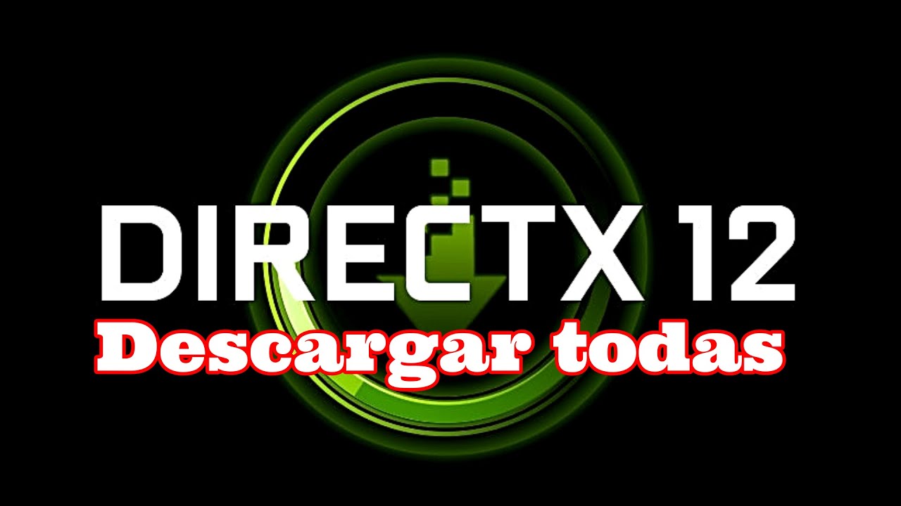 Directx 10