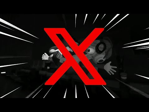No unacceptable - YouTube