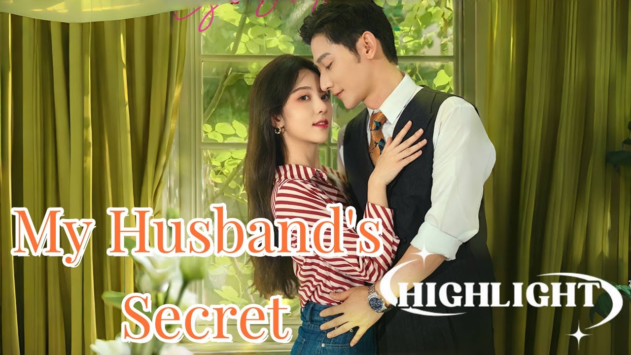 [ENG DUB] While Everyone Waited For Me to Embarrass Myself at the Party, My Prince Descended ...