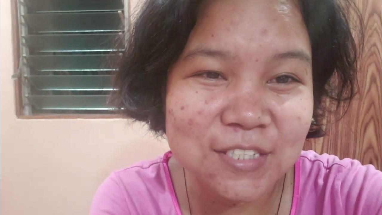 first video - YouTube