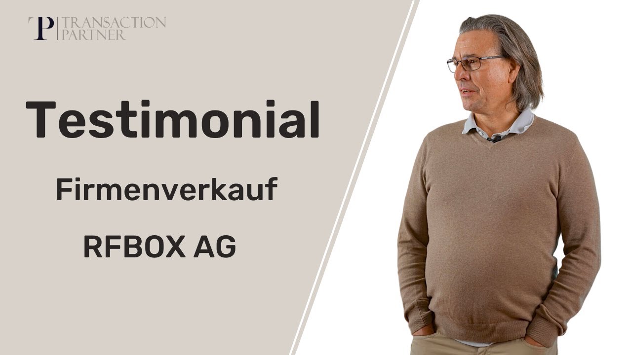 Transaction Partner AG - Testimonial RFBOX AG | Testimonial von ...
