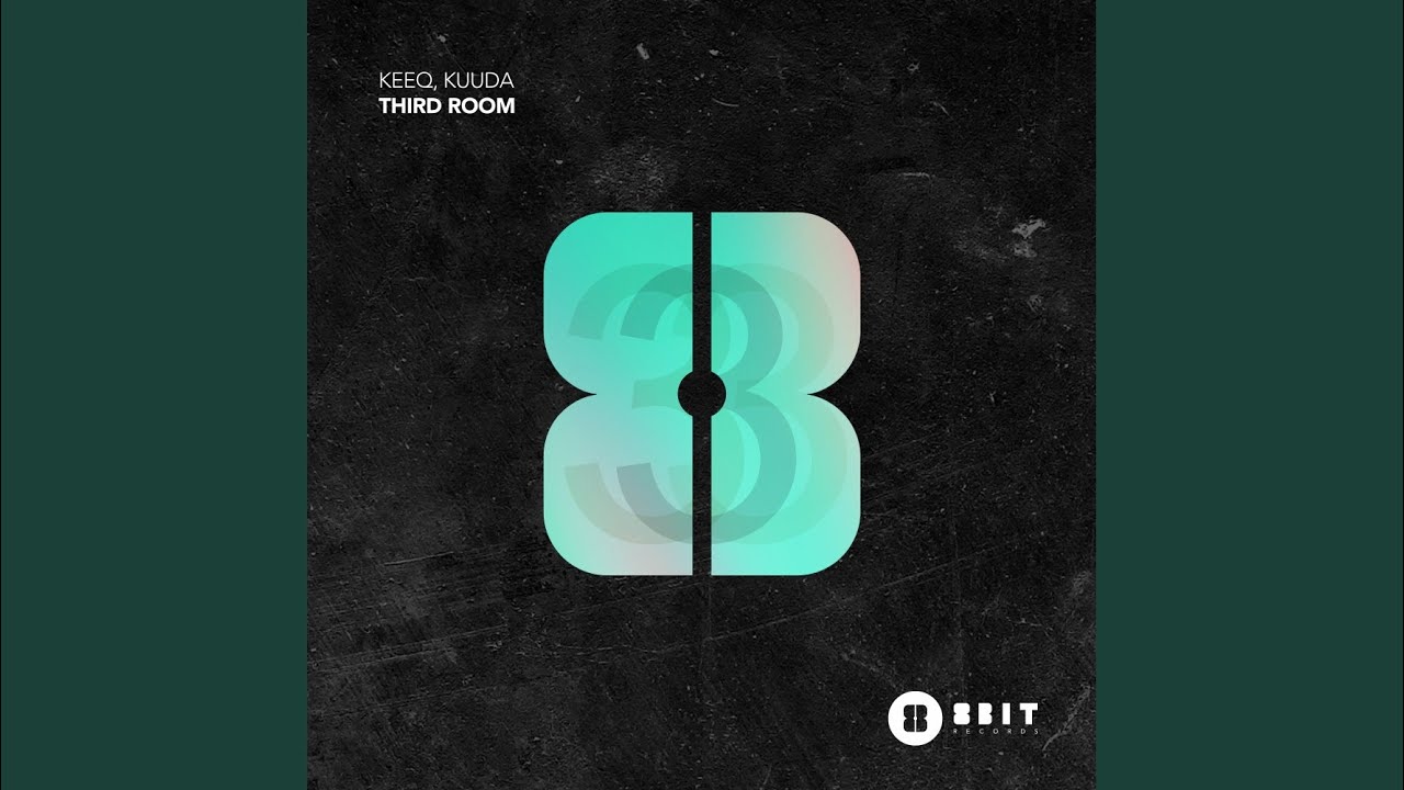 Third Room - YouTube