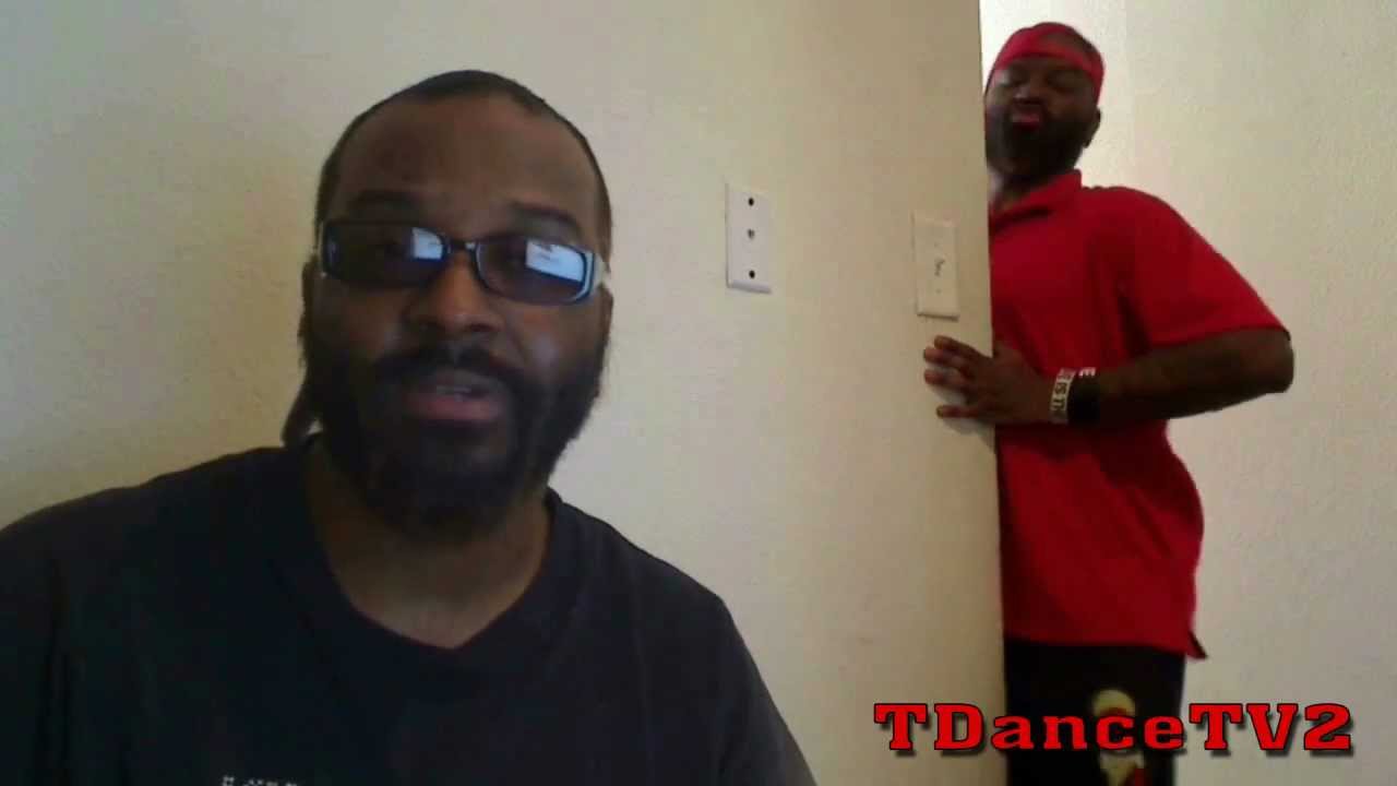 Clone Effect Gone Wrong When Clones Go Bad [Pt2] - YouTube