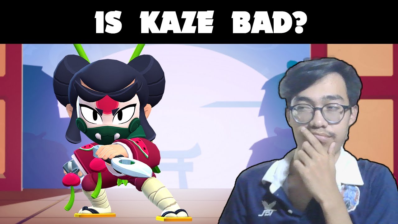 Is Kaze REALLY WORTH IT? - YouTube