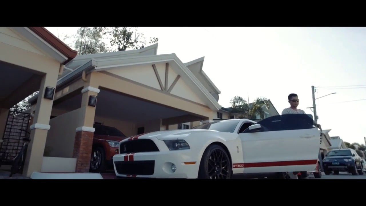 USANA DIAMOND DIRECTOR - Rio Gomez - YouTube