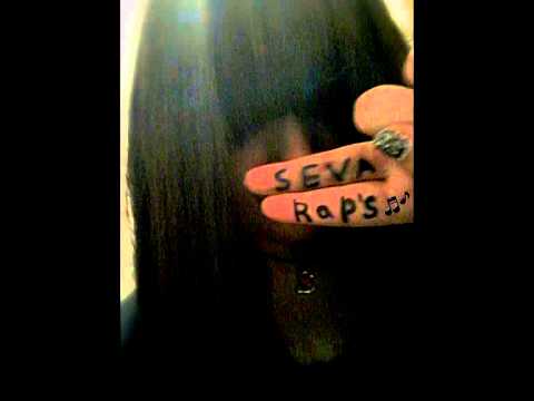 Seva Pwf -Son menzil