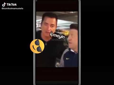 Acun   Ilıcalı   gerçek     yüzü