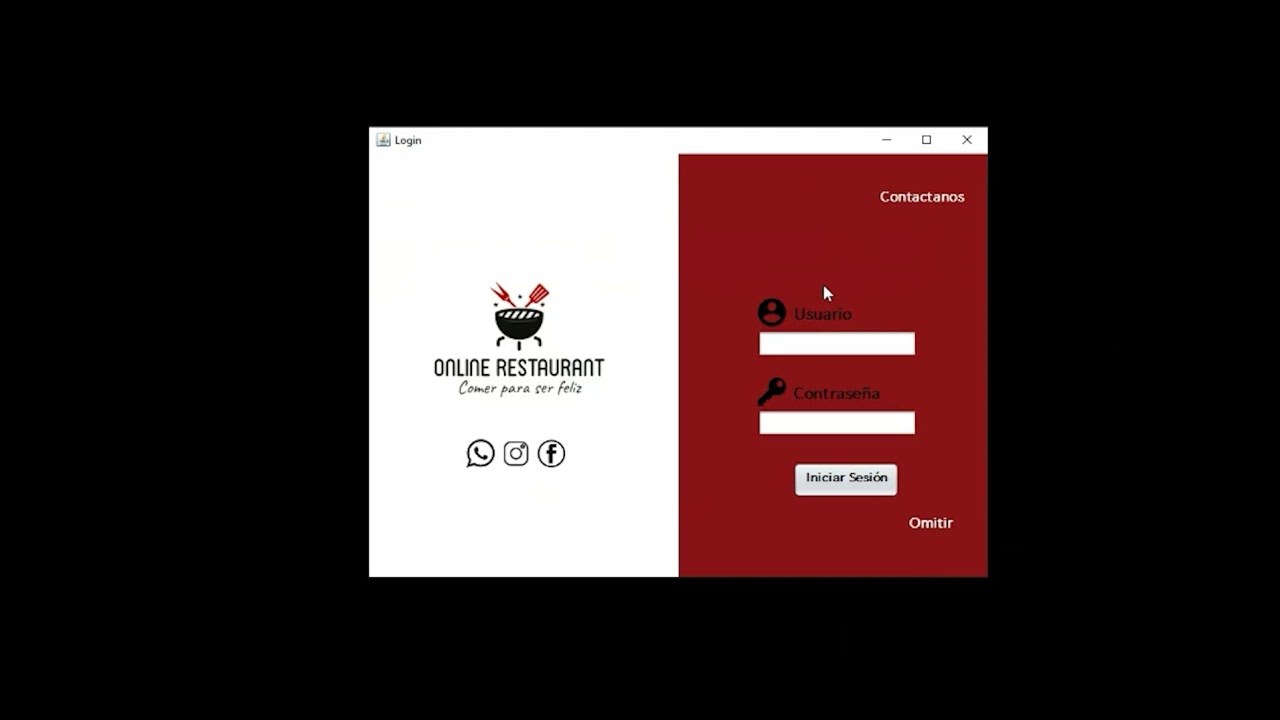Proyecto Microkernel - YouTube