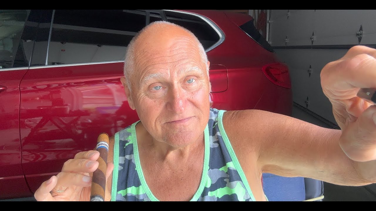 📦 Another YABO? 📦 - YouTube