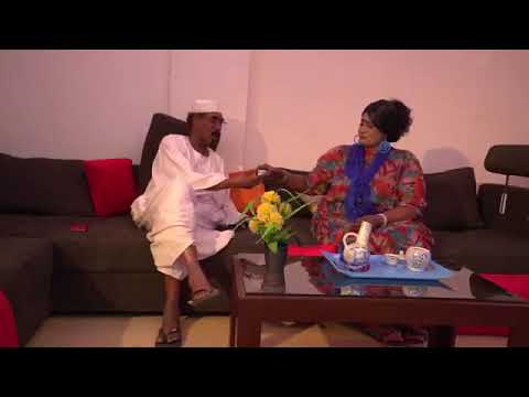 اجمل مسلسل سوداني قصص واقعية موجودة في بعض الأسر السودانية #دراما_سودانية_2025