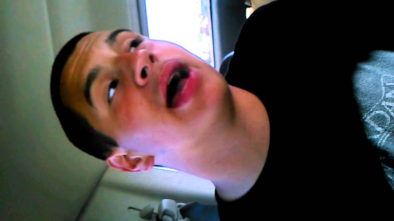Lol my life with my baby!(: - YouTube