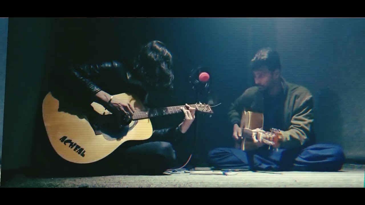 cover by Din Dhaly Bayan Band Check this Song And Use 🎧 🎧 Subscribe And ...