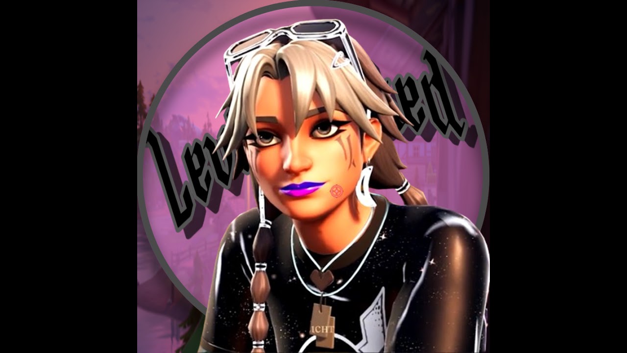 Fresh SMP [New Season] - YouTube