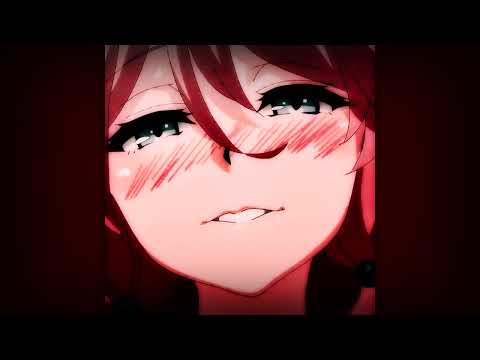 ~ Nightcore ~ Britney Spears - 3 (sped up)