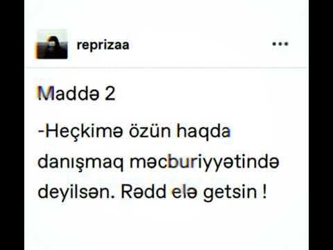 ❤️‍🔥#Yeni saunds app,Whatsapp üçün maraqlı videolar