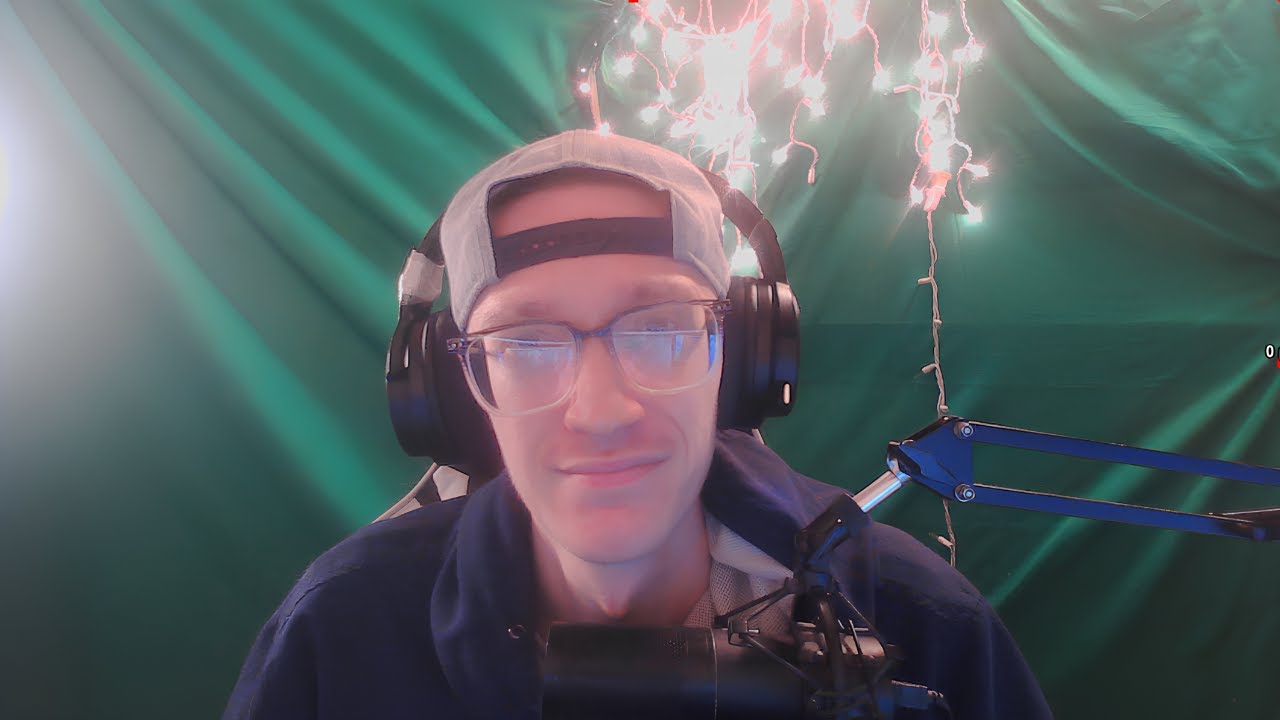 Addressing the allegations... - YouTube