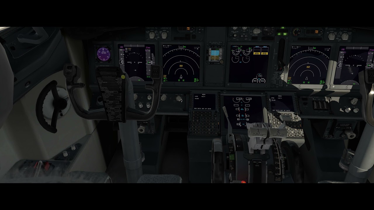 What Is Cabin Altitude Warning at Anna Kowalski blog