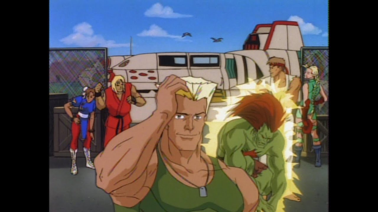 STREET FIGHTER 6 SESSION w THE NORCAL FGC SCENE | ANNA TEKKEN 8 TALK ...