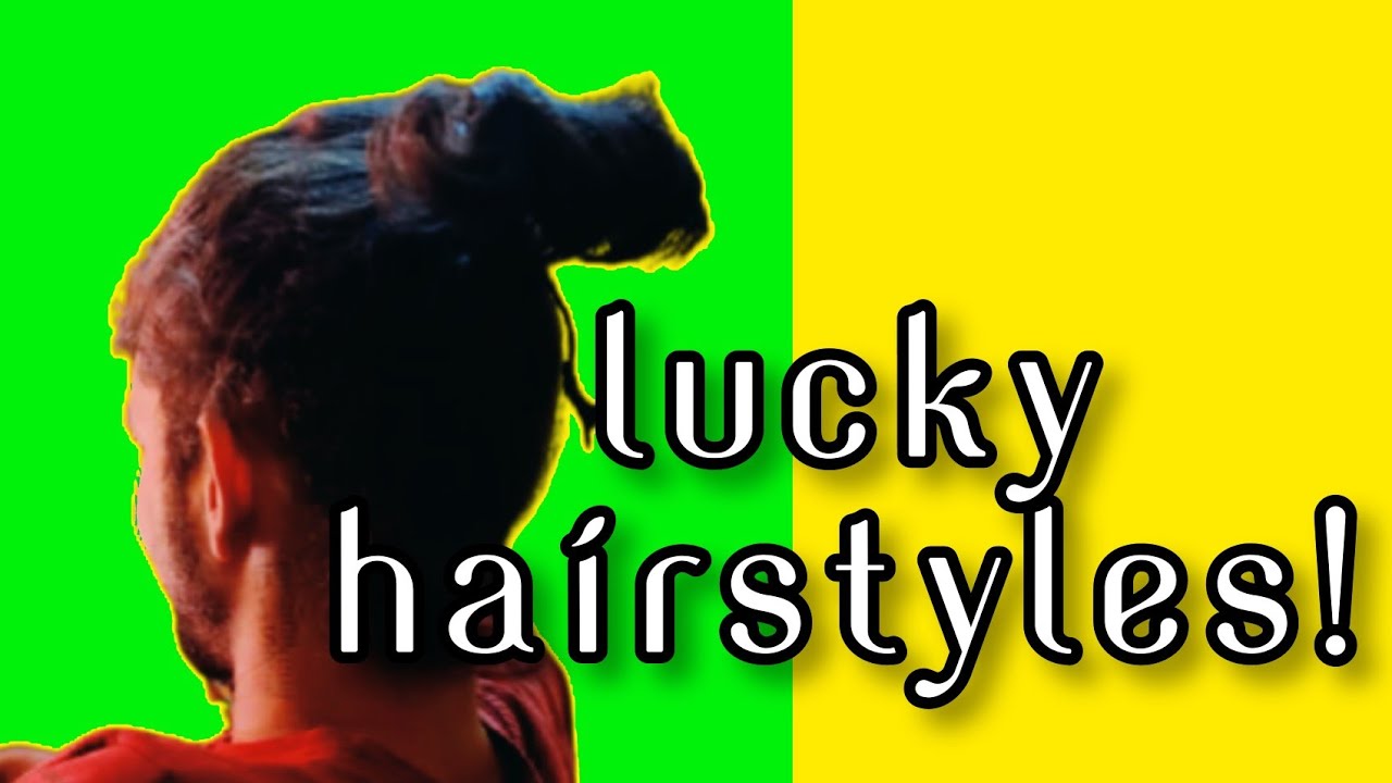 my hairstyles | Best hairstyles for men 2021 | Rowdy channel | - YouTube