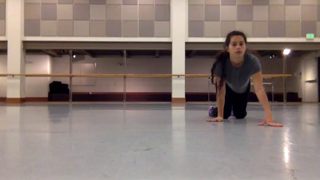 COMP study #9 - YouTube