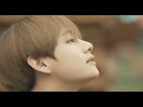 Hamara haal na puccho ▪BTS||[FMV]| BTS Hindi song mix||Korean hindi song mix||Btsxbollywood