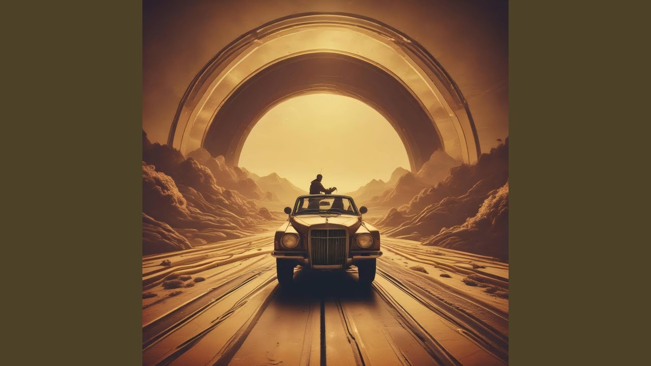 Global Gaming Queue Anthem - YouTube