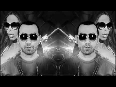 DUDI SHARON & JOUEL MARIKON SET BELGIUM 2017