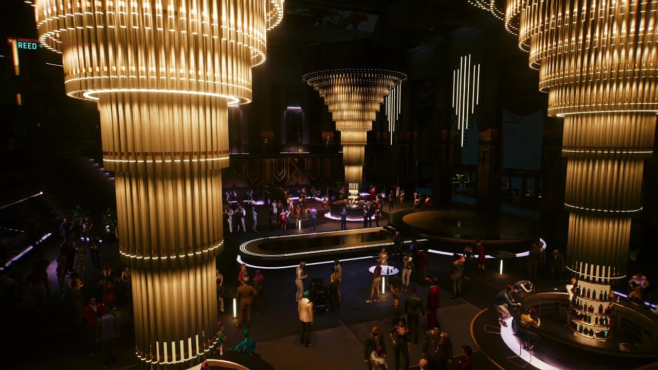 Black Sapphire Base - YouTube