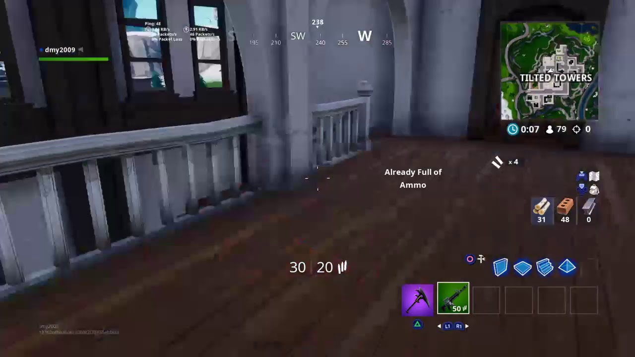 Can i take a win - YouTube
